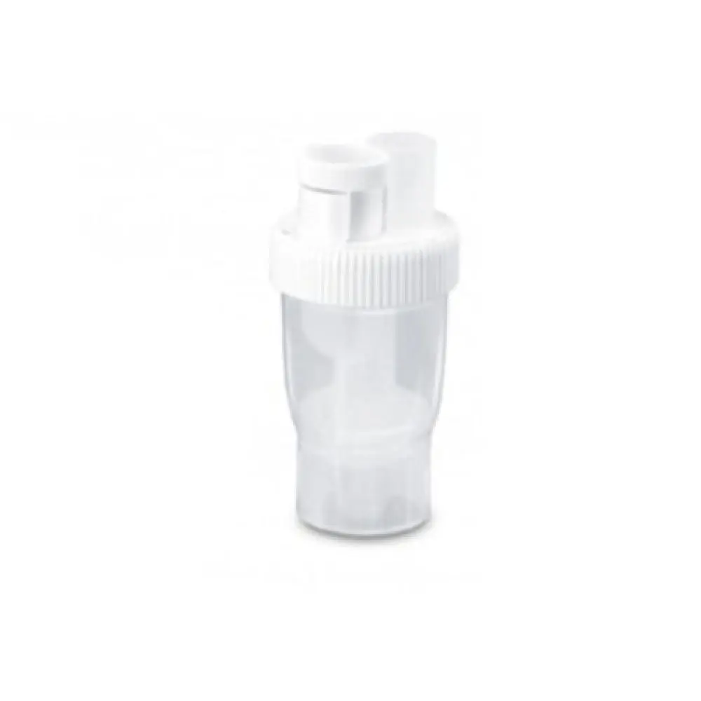 MICROLIFE Raspršivač za inhalator Neb210