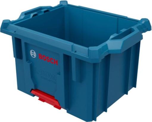 Bosch L-BOXX Contractor sanduk, 1600A037E2