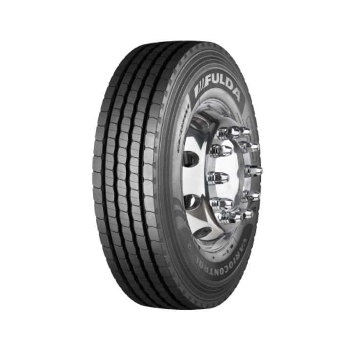 315/80R22.5 VARIOCONTROL 2 156/150K 3PSF