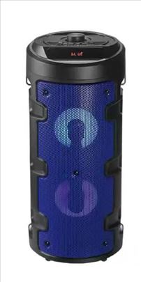 Bluetooth Zvučnik ZQS4209 - visina 40 cm - Nov mod