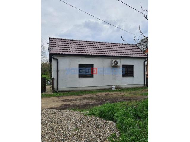 Kuća u Bogatiću