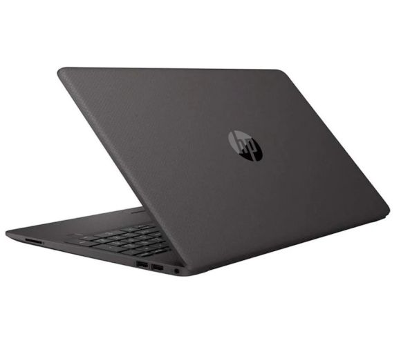 HP - Laptop HP 255 G10 DOS/15.6"FHD AG/Ryzen 3-7330U/8GB/512GB