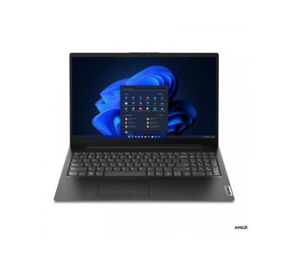 NB Lenovo V15 G4 R5-7520U/16GB/512GB/15.6FHD/3Y/SRB/Win11Pro/82YU00YQYA