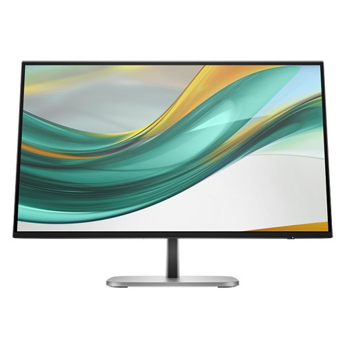 HP 27″ Series 5 Pro 527pf FHD Monitor | B28F5UT