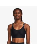 Ua infinity mid bra