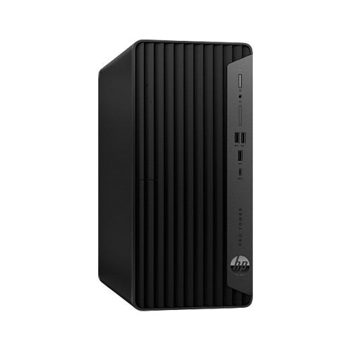 HP Pro Tower 400 G9 Desktop računar | 6U4N7EA#BED
