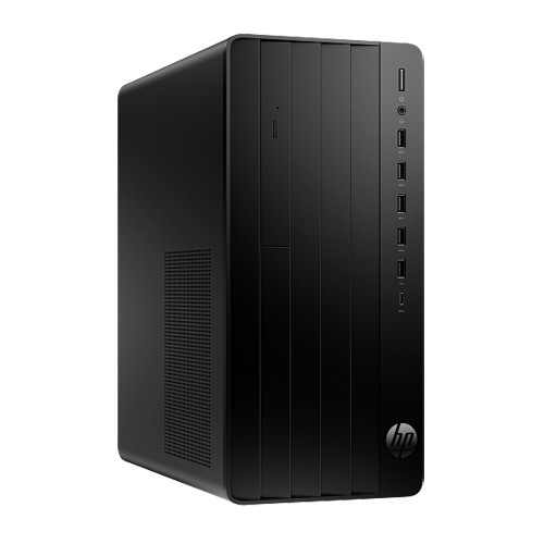 HP Pro Tower 290 G9 Desktop računar | B70VDAT, Core i5-12500, 8GB DDR4, 512GB SSD, UHD 770