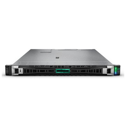 HP ProLiant DL360 Gen11 Xeon 4510 2.HPE server | P83119-425