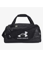 Ua undeniable 5.0 duffle sm
