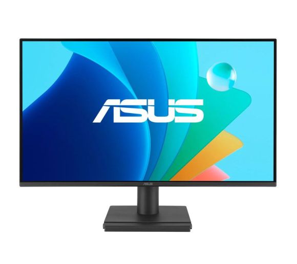 Asus - 24 inča VA249HG FHD 1920×1080 IPS 120Hz Eye Care monitor