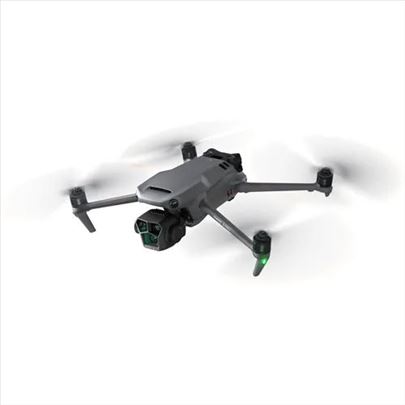 DJI Mavic 3 Pro Drone with Fly More Combo