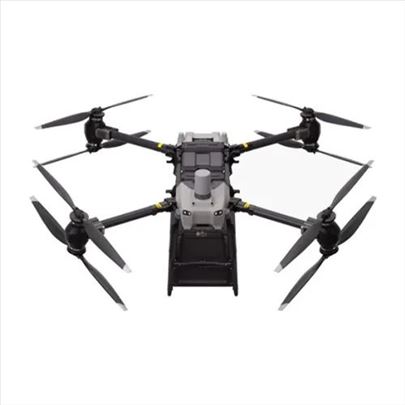 DJI FlyCart 30 Aerial Delivery Drone