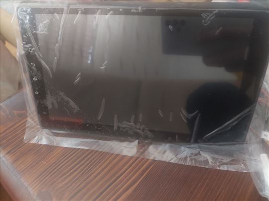 Android multimedija za Fiat Bravo 2007-2012