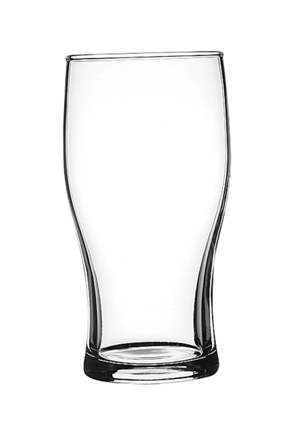 ČAŠA ZA PIVO TULIPE 570CC VB 1/1