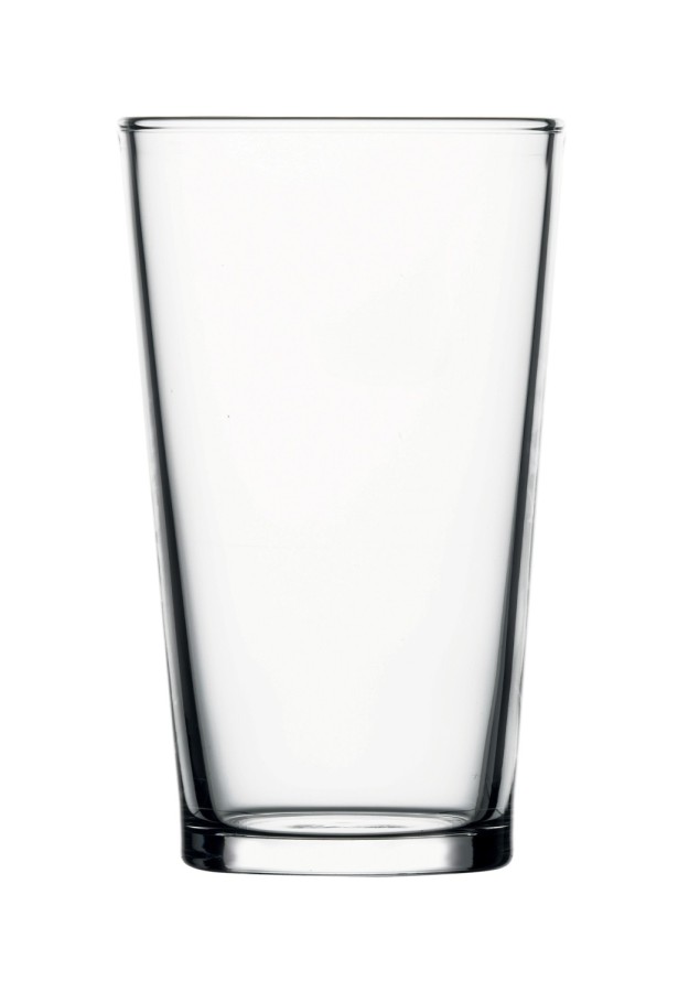 ČAŠA ZA PIVO CONICAL 285CC VB 1/1