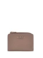 Guess - braon ženski novčanik