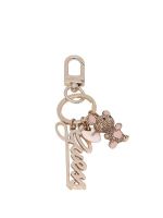 Guess - zlatni privezak za žene