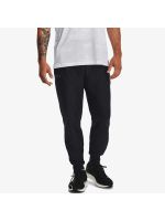 Qualifier run elite pant