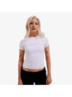 Esme fitted tee