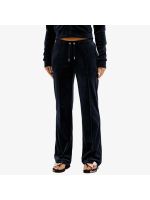 Tina track pant