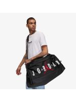 Jam velocity duffle