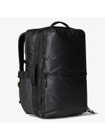 Base camp voyager travel pack