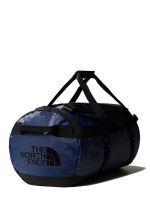 Base camp duffel - m