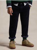 Pantalone za decake ralph lauren