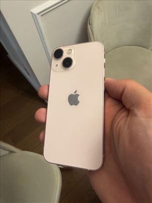 Iphone 13 Mini