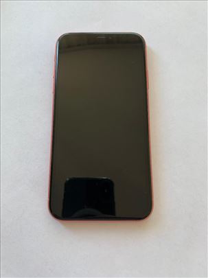 Iphone Xr 64gb coral