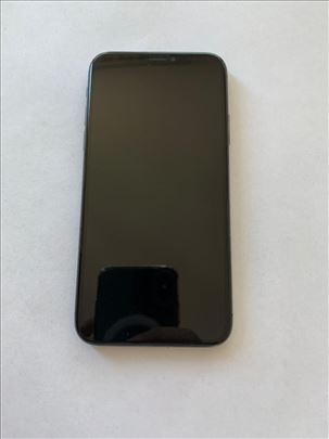 Iphone X 64gb