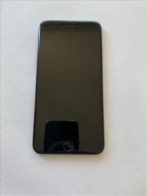 Iphone 6s plus 32gb crni