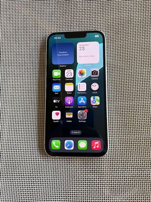 Iphone 13 128gb