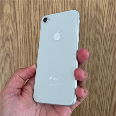 iPhone 8 64Gb 100% zdravlje baterije