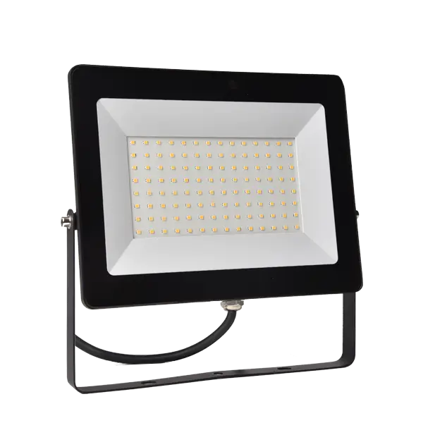 Reflektor 150W