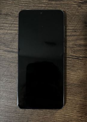 Samsung Galaxy S21 5G