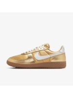 Wmns nike field general