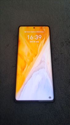 HONOR Magic5 Lite extra extra extra