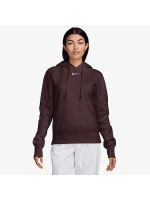 W nsw phnx flc std po hoodie
