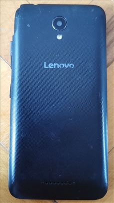Lenovo A Plus A1010a20 - Čitajte Opis!