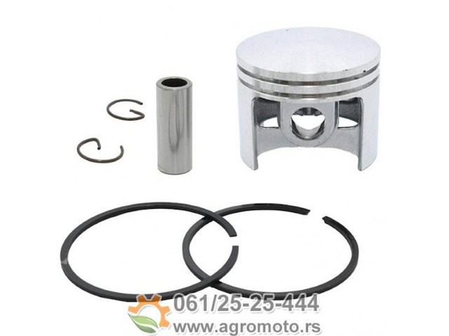 Klip testere za Stihl MS 045 056 fi 54x13 mm