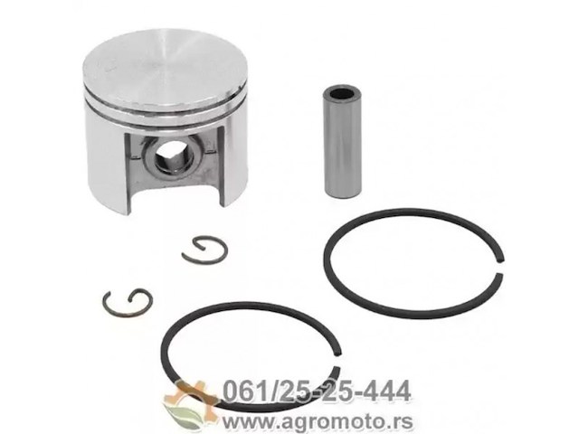 Klip testere za Stihl MS 025 250 fi 42,5x10 mm Thorp