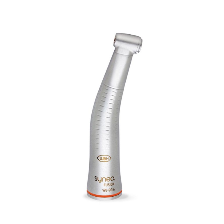 W&H KOLENJAK CRVENI SYNEA FUSION WG-99 A