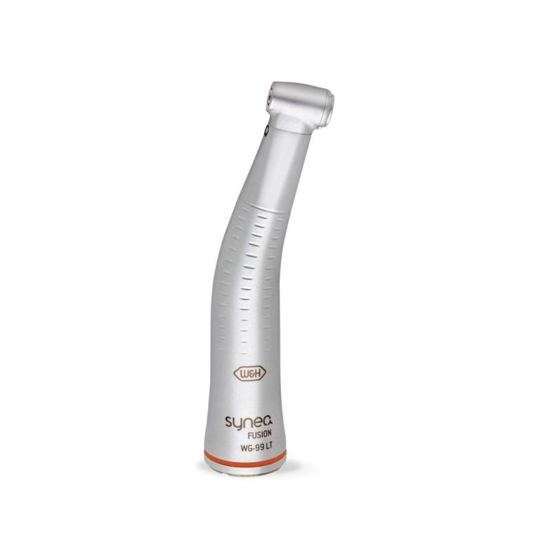 W&H KOLENJAK CRVENI SYNEA FUSION WG-99 LT