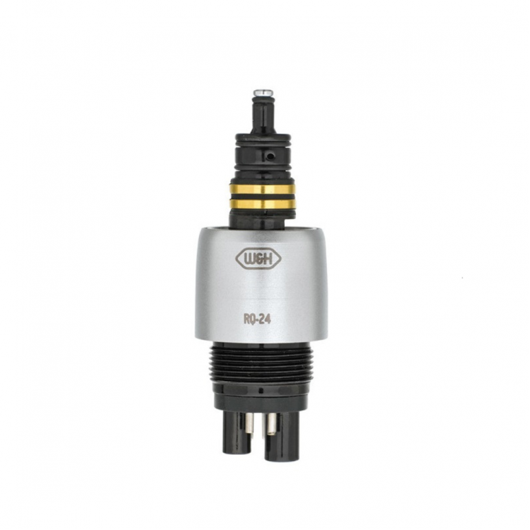 W&H KUPLUNG ROTO QUICK RQ-24