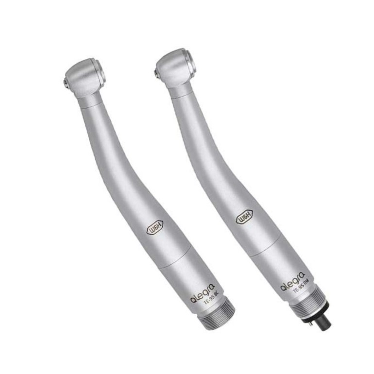 W&H TURBINA ALEGRA TE-95 RM/BC