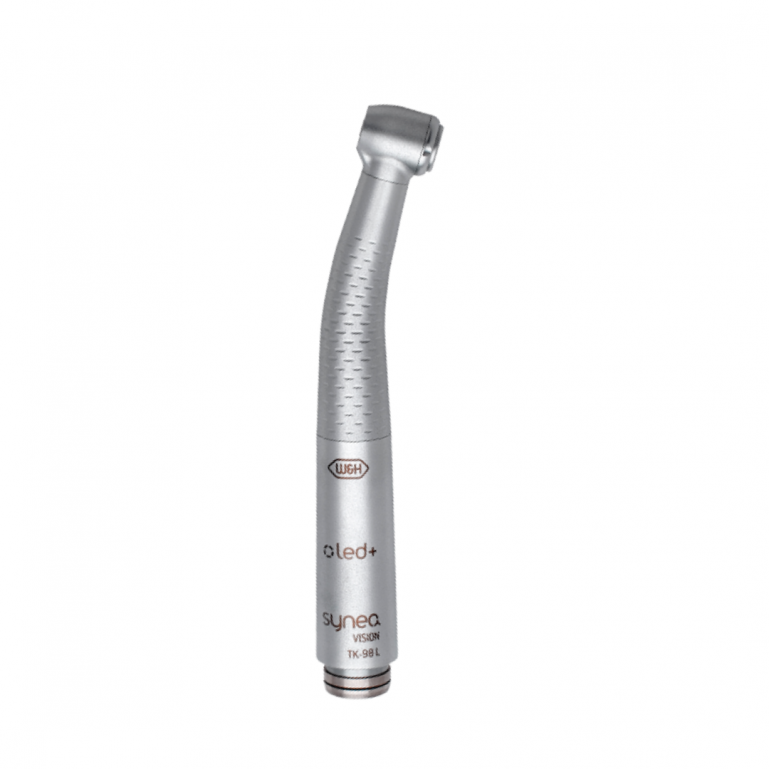 W&H TURBINA SVETLOSNA SINEA VISION TK-98 L
