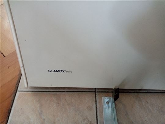 Glamox norveški radijatori 2kw