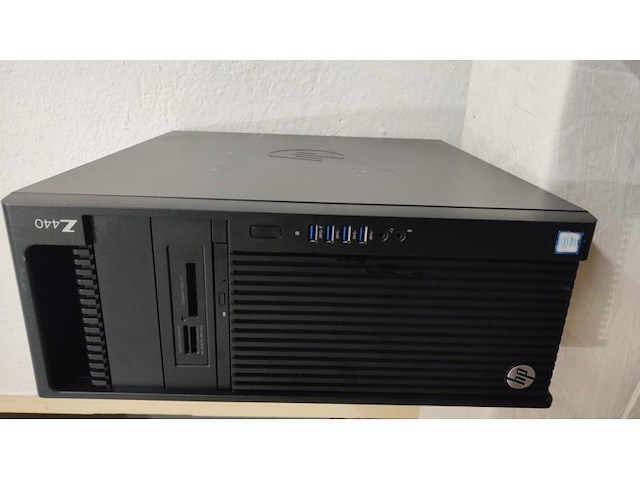 E51620 V4(i7 6700),16gb ddr4,rx 570 8gb,ssd 128gb+1 tb