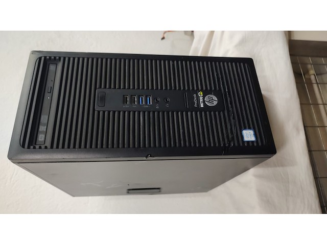 i5 6500,8gb ddr4,intel hd 530,SSD 128 gb nov